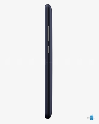 Phonearena - Free Transparent PNG Download - PNGkey