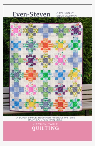 Even-steven Paper Quilt Pattern - Patchwork - Free Transparent PNG ...
