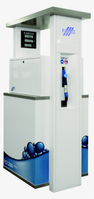 Tankcontainer Tci 200 Atex - Automated Teller Machine - Free ...