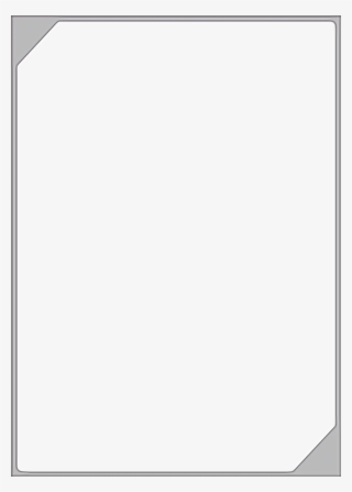Rounded Rectangle PNG, Transparent Rounded Rectangle PNG Image Free ...