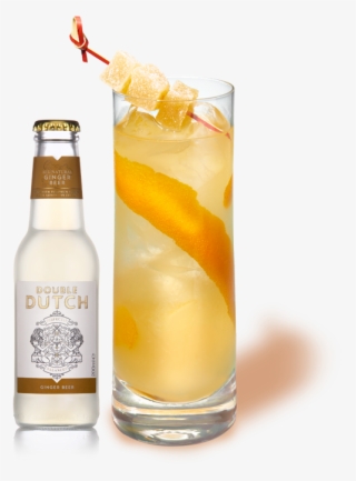 Double Entendre Beer Branding - Beer Bottle - Free Transparent PNG ...