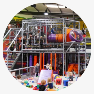 95 Per Head - Interior Design - Free Transparent PNG Download - PNGkey