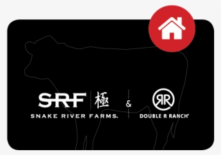 Snake River Farms Logo - Free Transparent PNG Download - PNGkey