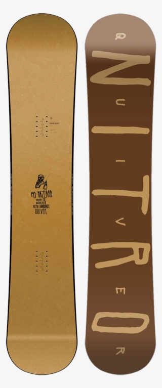 Nitro Hazzard - Free Transparent PNG Download - PNGkey