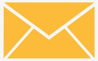 Translation Missing - Mail Icon - Free Transparent PNG Download - PNGkey