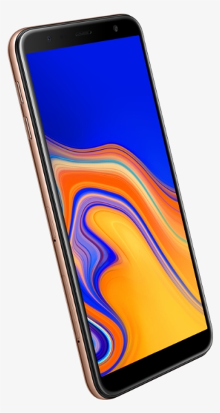 Available Colors - - Samsung J6 Plus - Free Transparent PNG Download ...