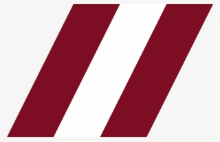 Loewy Designed Coast Guard Racing Stripe Uscg Pinterest - Us Coast ...