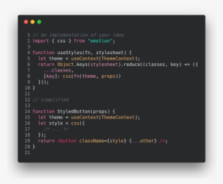 Vertical Line White - Twitter White Icon Png - Free Transparent PNG ...