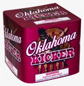 16 - Carton - Free Transparent PNG Download - PNGkey