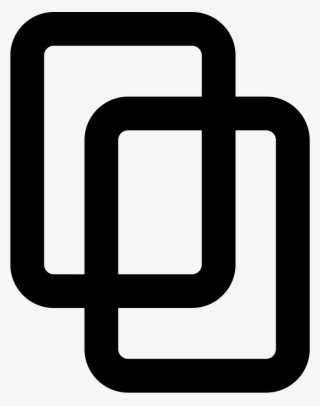 Icon-range - Free Transparent PNG Download - PNGkey