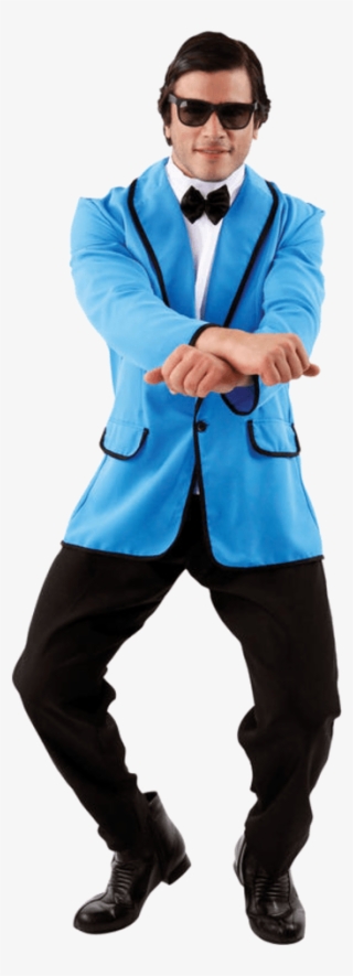 Male Pop Star Outfits - Free Transparent PNG Download - PNGkey
