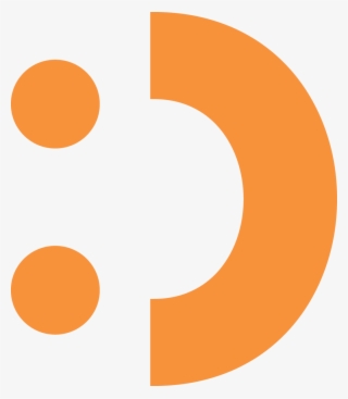 Obito - Thanos Orange Justice Gif - Free Transparent PNG Download - PNGkey