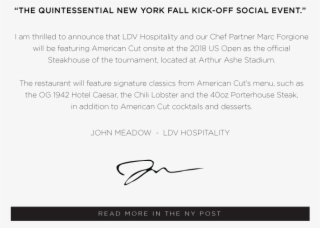 Leave A Reply Cancel Reply - Document - Free Transparent PNG Download ...