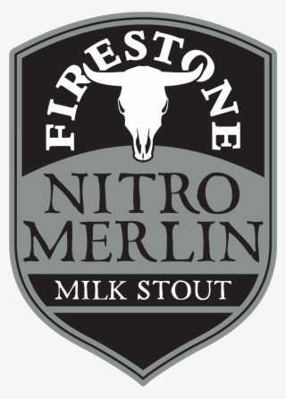 Firestone Walker Brewing - Emblem - Free Transparent PNG Download - PNGkey