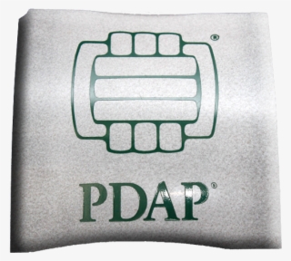 A Symbol Of Success - Composite Material - Free Transparent PNG ...