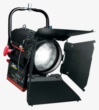 Dexel Lighting - Light - Free Transparent PNG Download - PNGkey