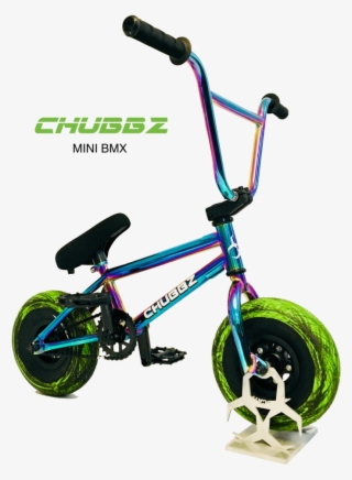 Sepeda Bmx Png - Bmx Bikes - Free Transparent PNG Download - PNGkey