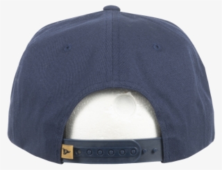 Primitive Skateboarding Nuevo Script Snapback Hat Adjustable - Baseball ...