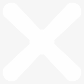 Nl - Fr - White Delete Icon Png - Free Transparent PNG Download - PNGkey