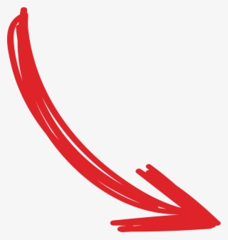 Seta PNG, Transparent Seta PNG Image Free Download - PNGkey