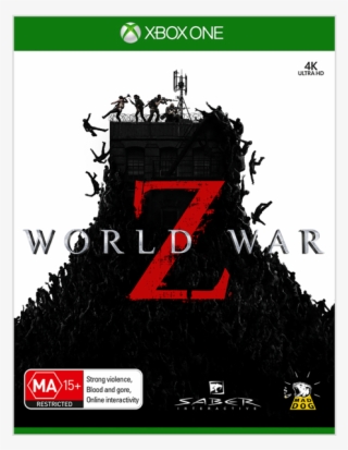 Spelunker Z - Spelunker World Logo - Free Transparent PNG Download - PNGkey