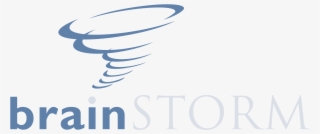 Png Transparent Svg Vector Freebie Supply - Illustration - Free ...