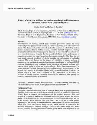 Pdf - Examples Of Personal Response Essay - Free Transparent PNG ...