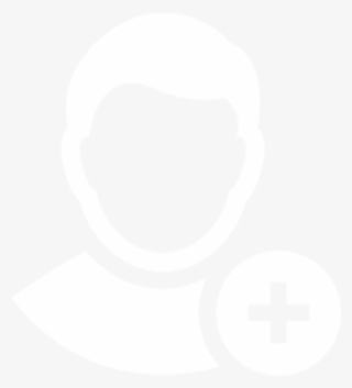 New Patient Special Icon - Graphic Design - Free Transparent PNG ...