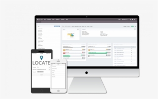 Mobile - Operating System - Free Transparent PNG Download - PNGkey