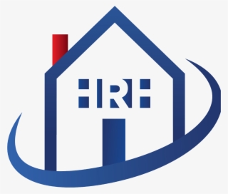 Children's Miracle Network - Platrier Peintre Logo - Free Transparent ...