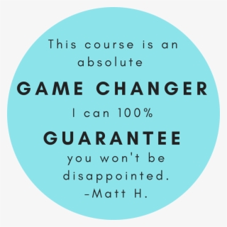 Circle Game PNG, Transparent Circle Game PNG Image Free Download - PNGkey