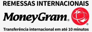 Moneygram International - Money Gram Logo Png - Free Transparent PNG ...