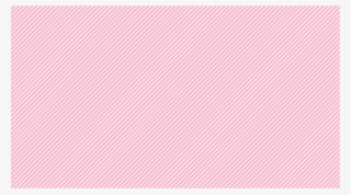 Official Soft Launch Preview - Pattern - Free Transparent PNG Download ...