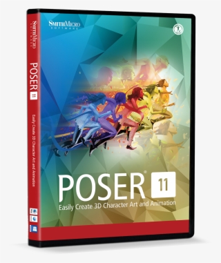 In Blue Poser Png By Clipartcotttage On - Princess Clipart Png - Free ...