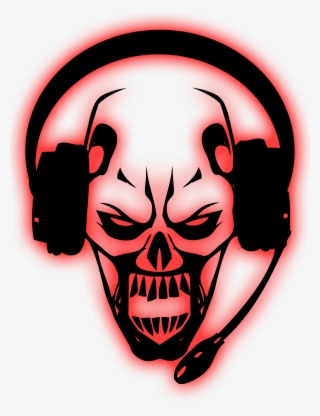 Pc Gamer Logo Png - Gamers Rising - Free Transparent PNG Download - PNGkey