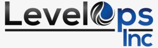 Levelops - Graphic Design - Free Transparent PNG Download - PNGkey