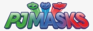 Pj Masks PNG, Transparent Pj Masks PNG Image Free Download - PNGkey