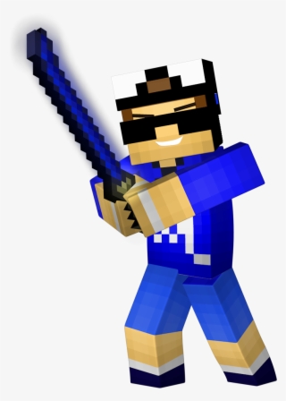 Gfx PNG, Transparent Gfx PNG Image Free Download - PNGkey