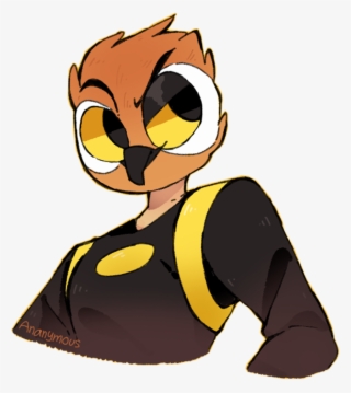Vanoss Vanossgaming Vanosscrew Freetoedit - Cartoon - Free Transparent ...