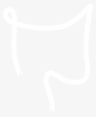 Colon Health - Calligraphy - Free Transparent PNG Download - PNGkey