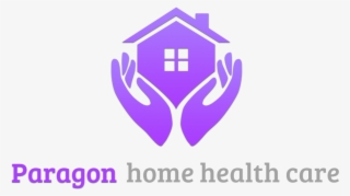 Contact - Emblem - Free Transparent PNG Download - PNGkey