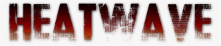 Heatwaves Logo Png - Free Transparent PNG Download - PNGkey