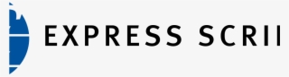 Express Scripts Holding Logo Png Transparent - Express Scripts - Free ...