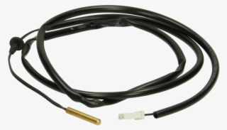 Ntc Sensor Png - Free Transparent PNG Download - PNGkey