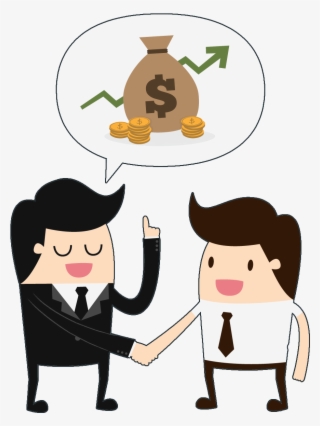 Click Here For A Free Sharing Session - Induce Cartoon - Free ...