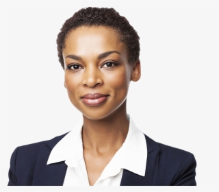 Discover More Tbra-woman - Photo Shoot - Free Transparent PNG Download ...