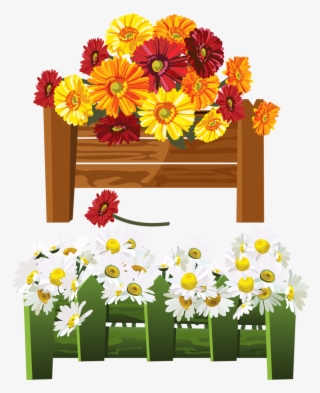 Png Crafts Pinterest - Flower - Free Transparent PNG Download - PNGkey