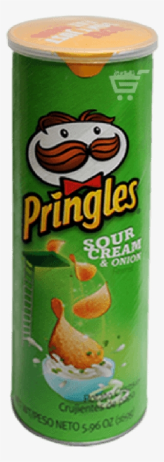 Pringles PNG, Transparent Pringles PNG Image Free Download - PNGkey