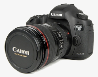 Canon Dslr Models With Price - Free Transparent PNG Download - PNGkey