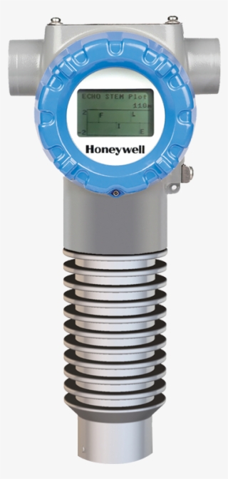 Honeywell Intelligrated Logo - Intelligrated Png - Free Transparent PNG ...